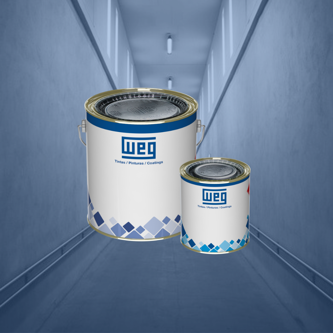 Líquidas – Polyx Coatings